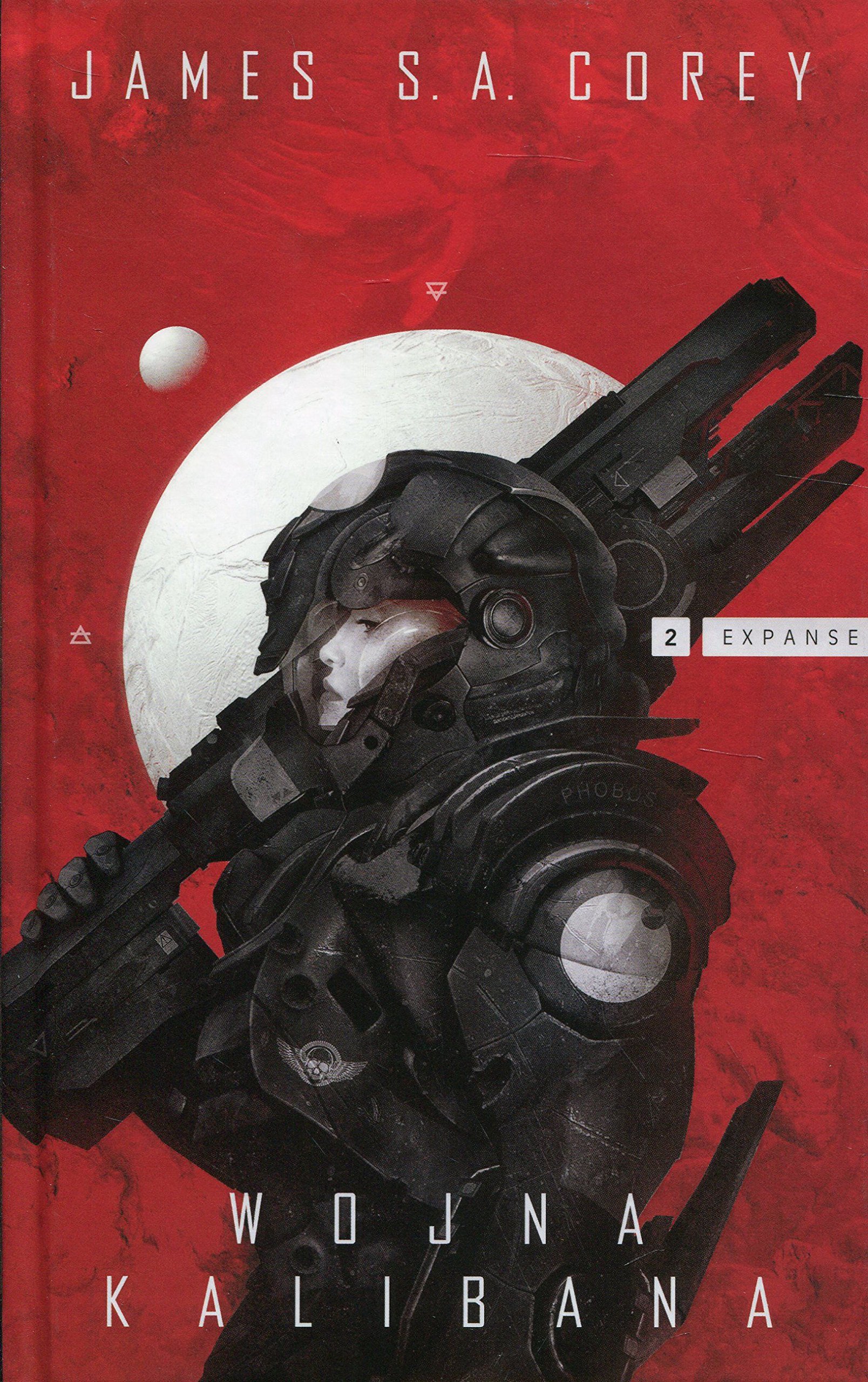 EP. 77 Mars is for Badass Marines, Venus is for Creepy Alien Cities ...